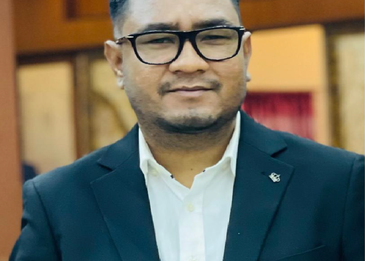 Welcome Omega Pharmaceuticals – Welcome Omega Pharmaceuticals